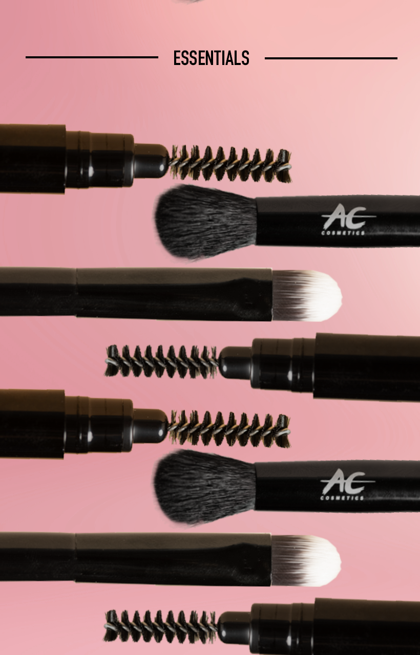 AC Cosmetics